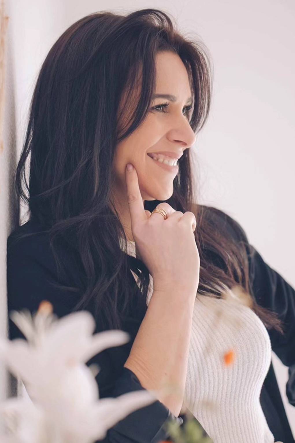 Qualiopi | massages Shinzu Marion Bonal